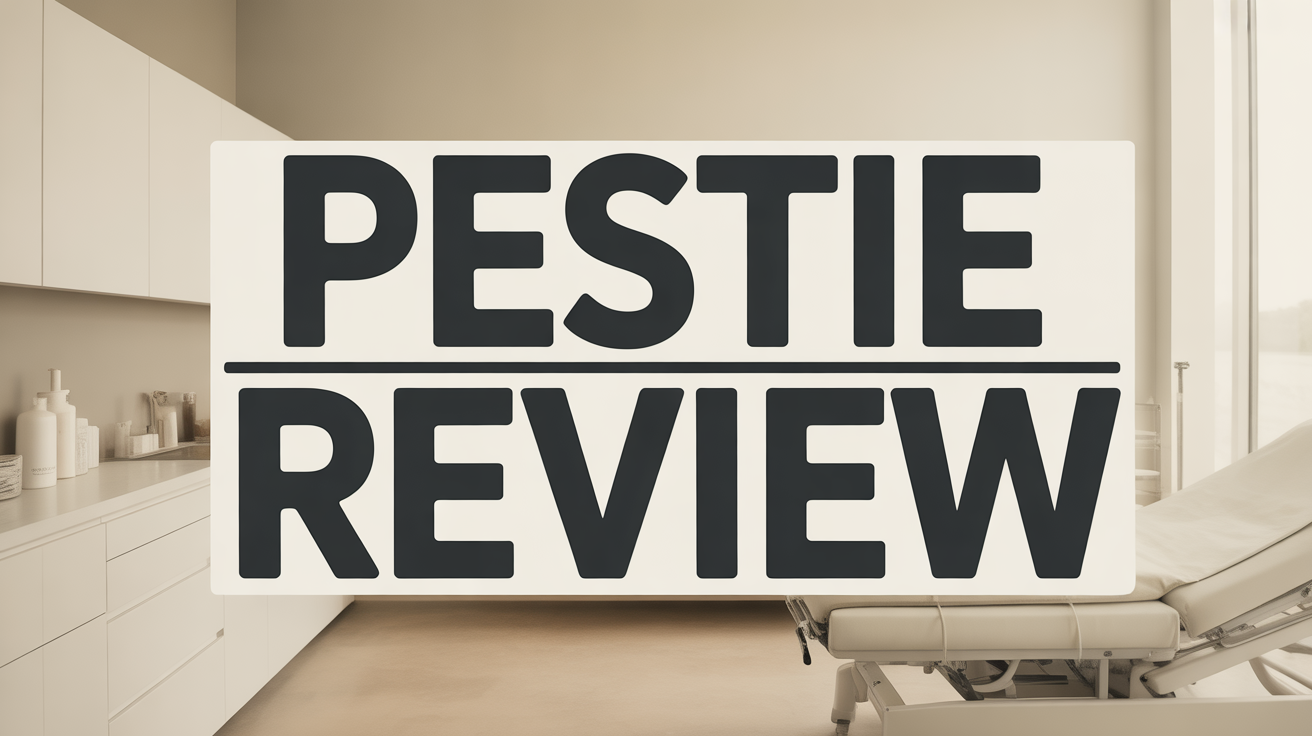 Pestie Review 2026: Is This DIY Pest Control Worth It? - Coffee Loving ...