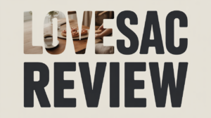 Lovesac Review: Is the Sactional Worth It in 2026? - Coffee Loving Card ...