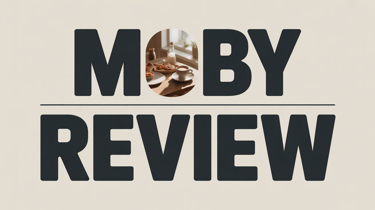 Moby Review 2026: Is the Moby Investing App Worth It? - Coffee Loving ...